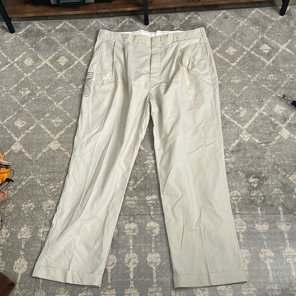 Jos. A. Bank | Pants | Nwt Jos A Bank Pants | Poshmark